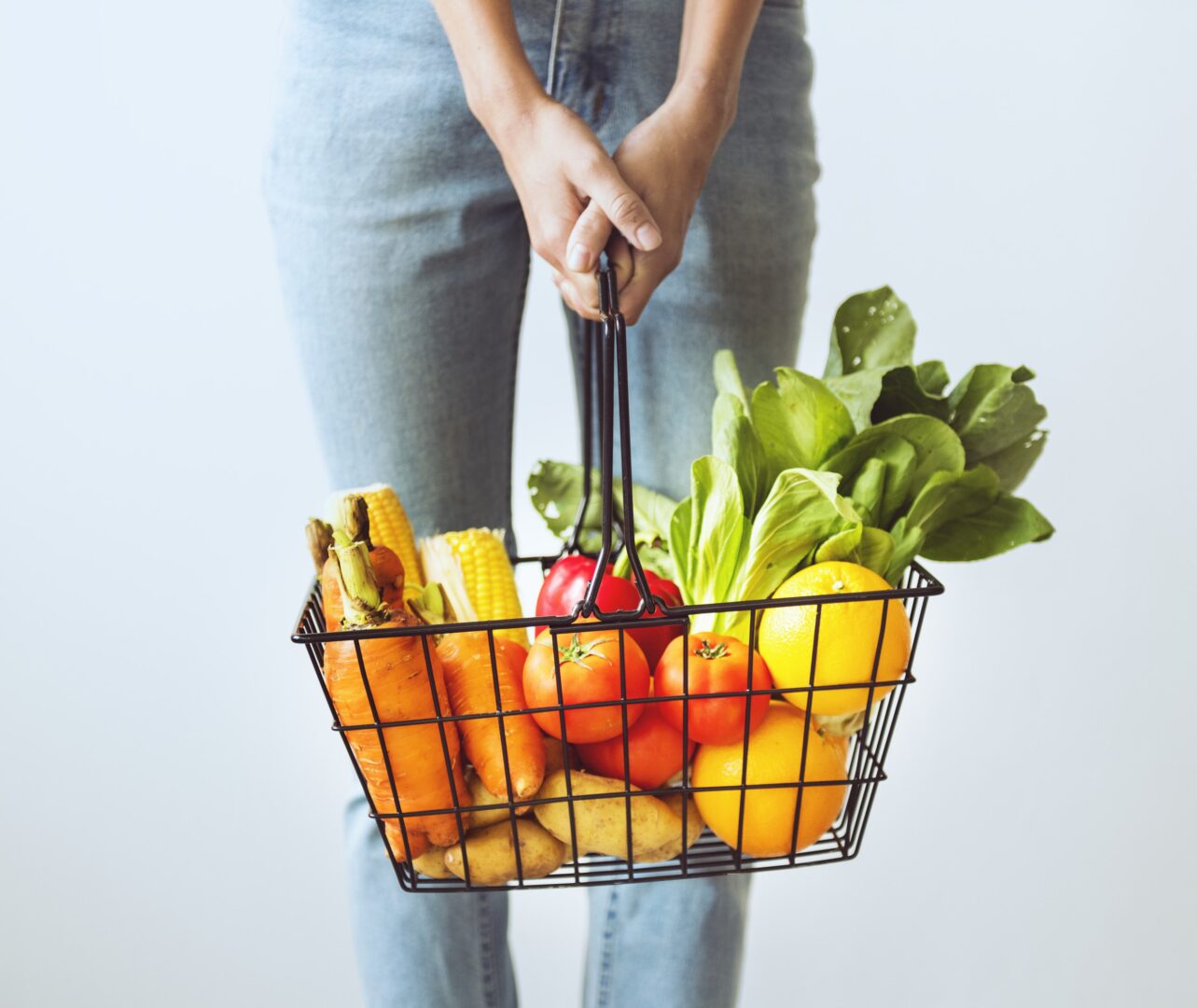 9 Powerhouse Foods That Help Relieve Arthritis Pain - Pain Solutions ...
